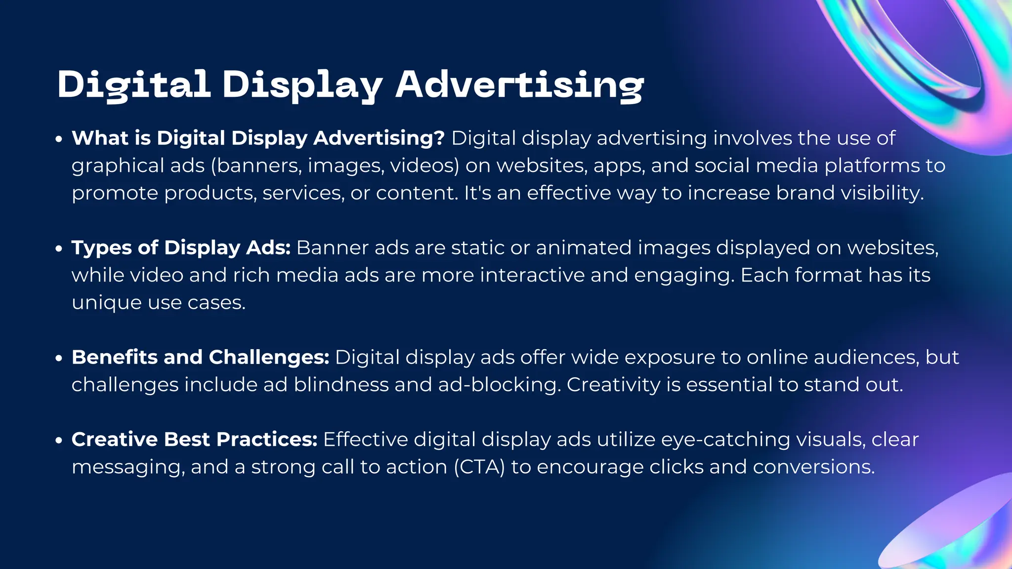 Digital Advertising.pdf