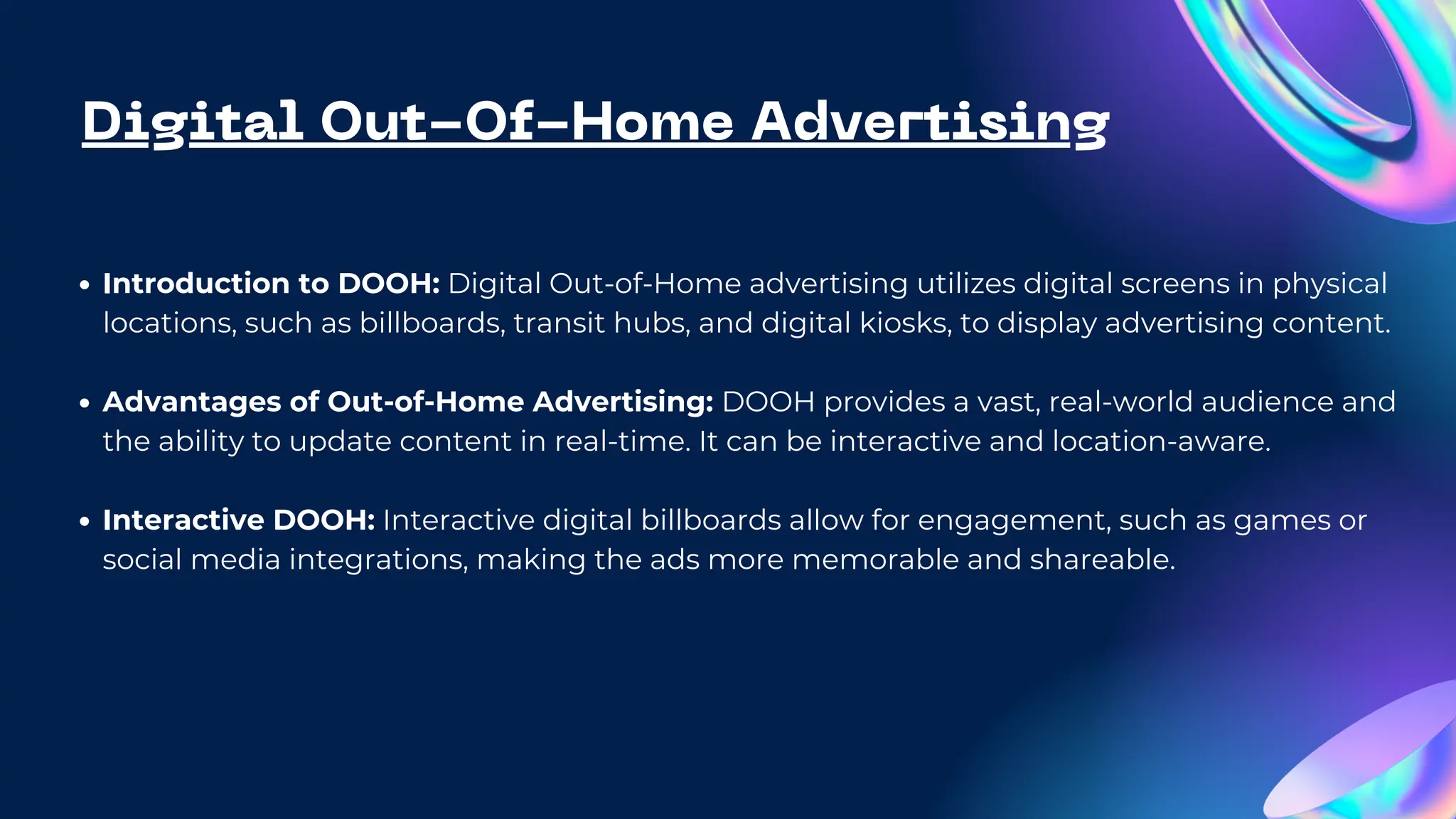 Digital Advertising.pdf