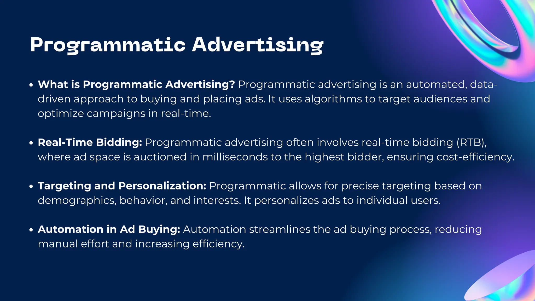 Digital Advertising.pdf