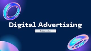 Digital Advertising.pdf