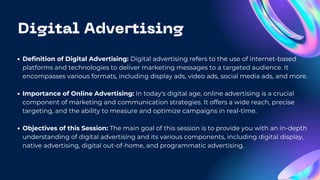 Digital Advertising.pdf