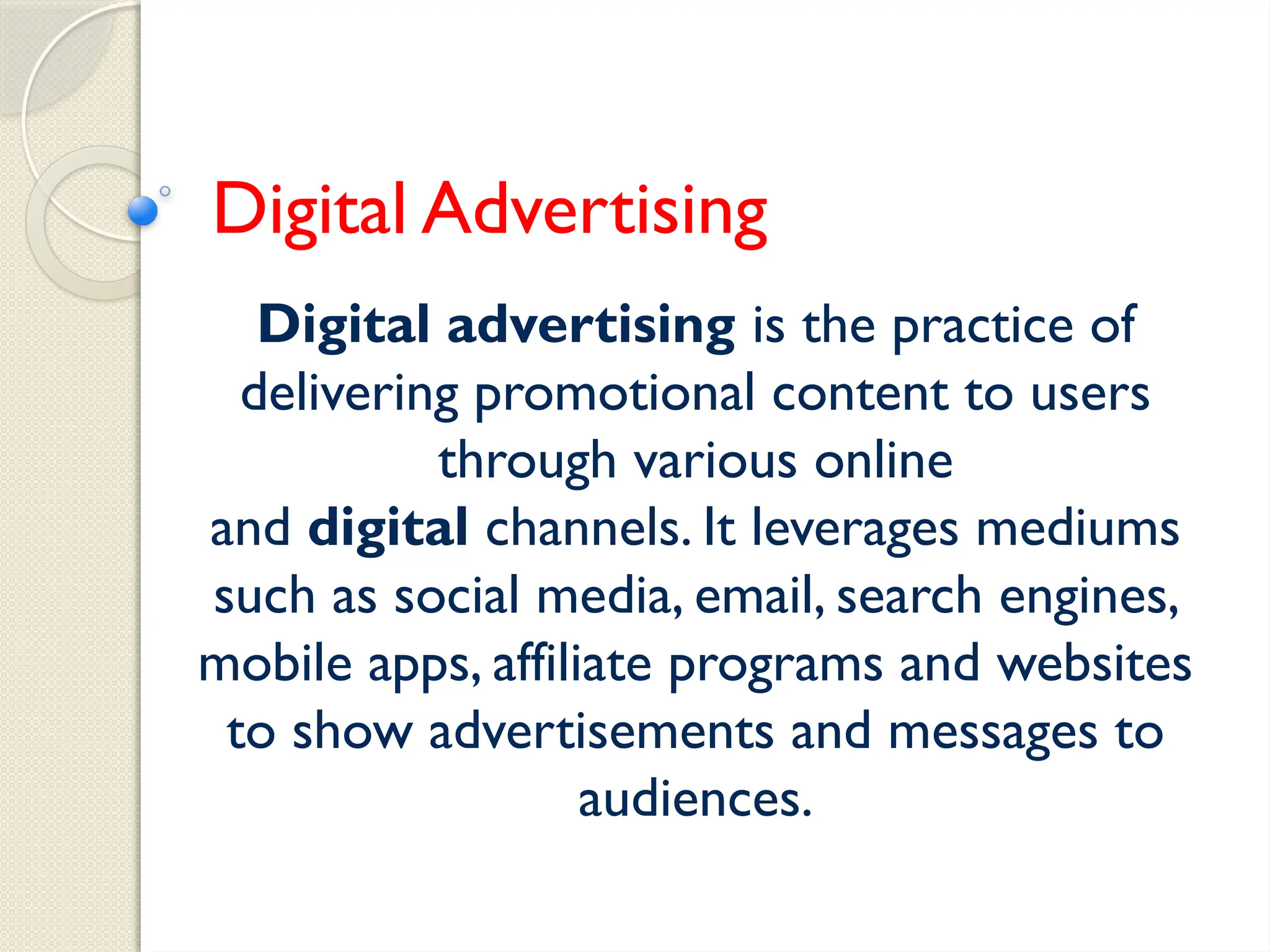 Digital Advertising - Lecture 1.pptx
