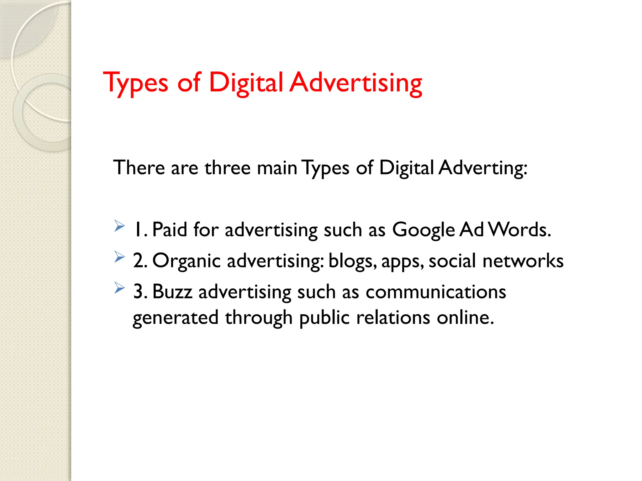 Digital Advertising - Lecture 1.pptx
