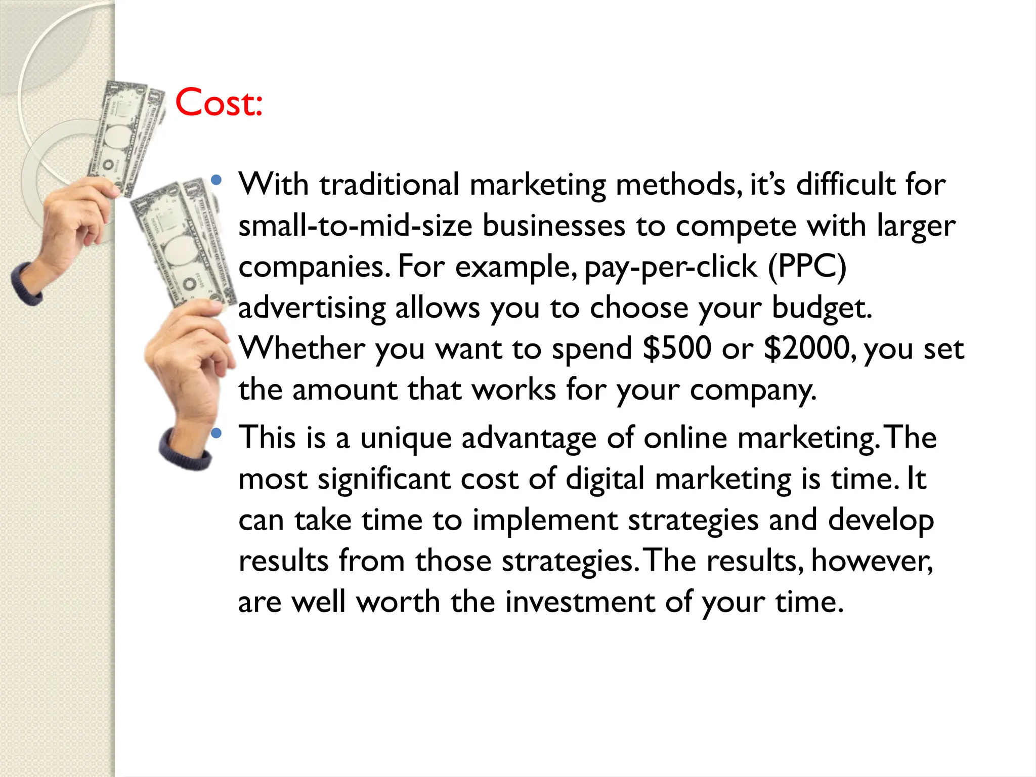 Digital Advertising - Lecture 1.pptx