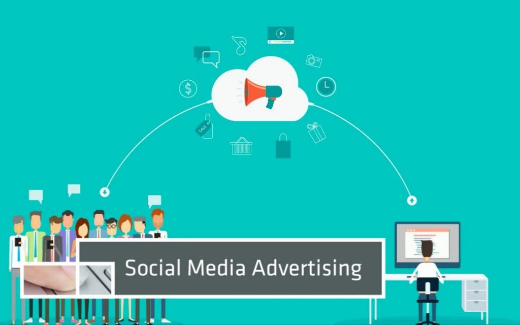 Digital Advertising Budget Template digital-advertising-budget-template