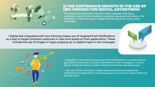 Digital Advertising Trends in 2020 | PPT