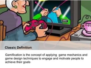 Using games in the classroom with Minecraft Examples : dragnoz | PPTX