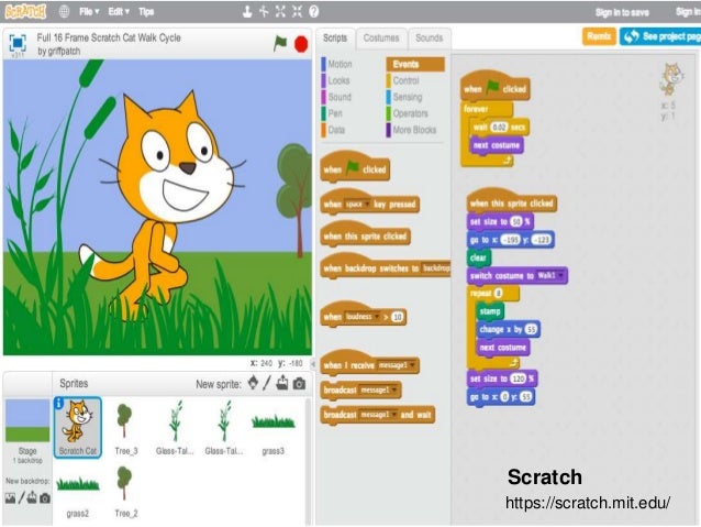 Using games in the classroom with Minecraft Examples : dragnoz