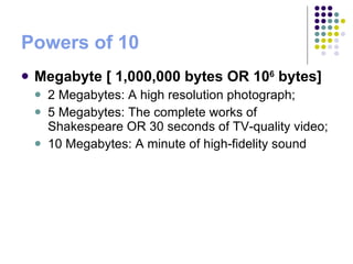 Mathematics in the Digital Age | PPT
