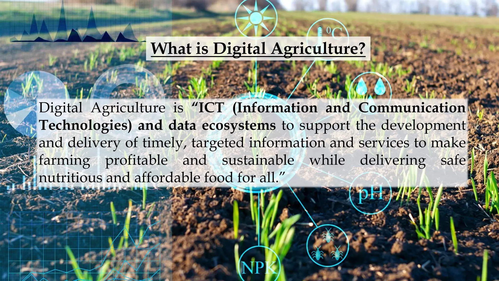 Digital Agriculture.pptx