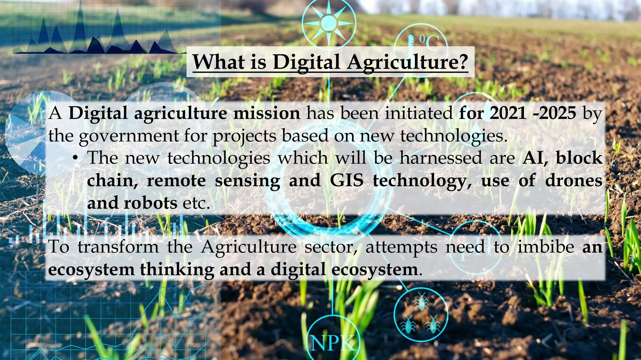 Digital Agriculture.pptx