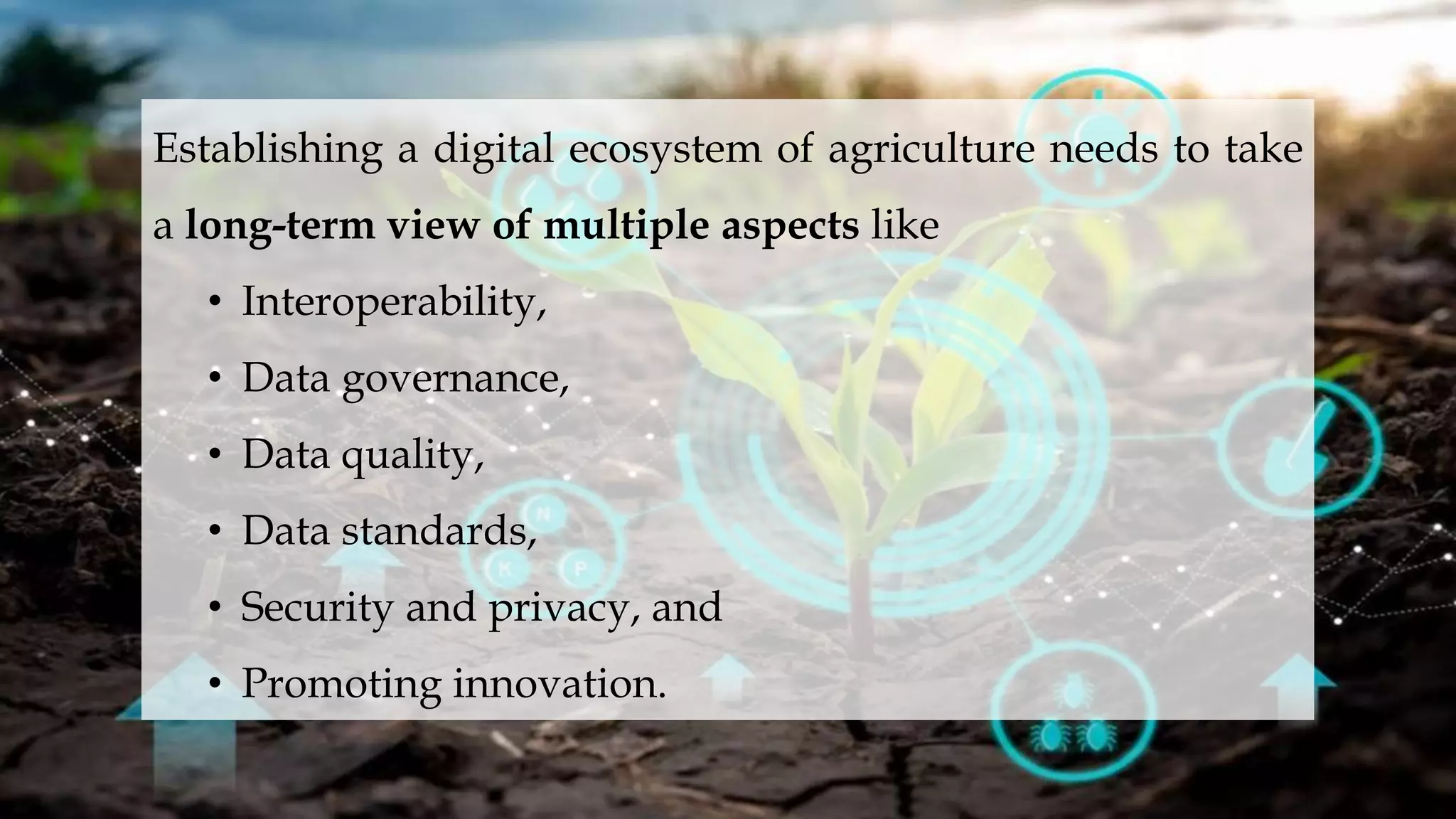 Digital Agriculture.pptx
