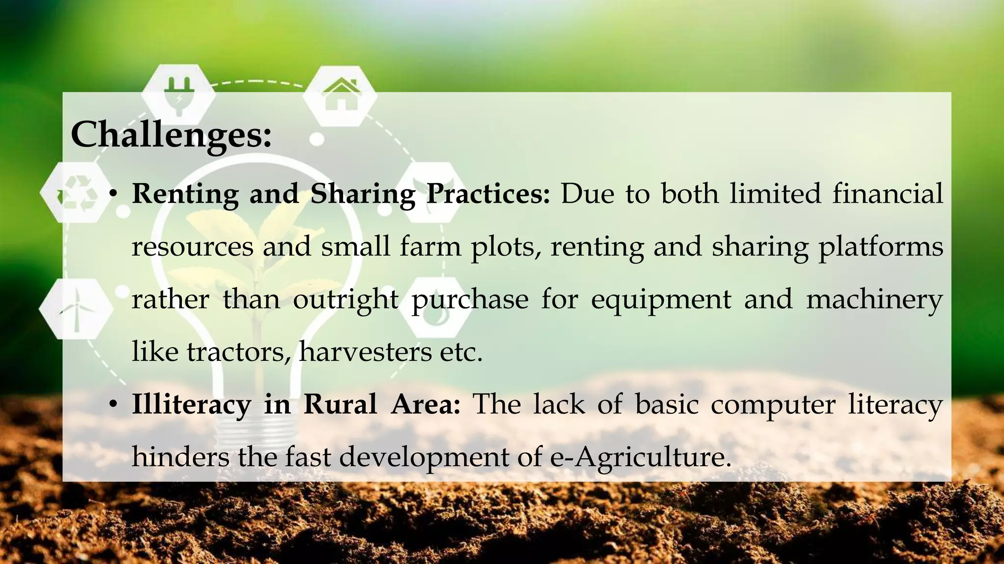 Digital Agriculture.pptx