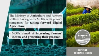 Digital Agriculture.pptx