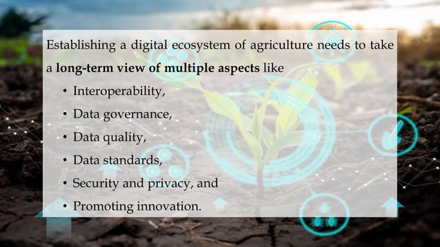 Digital Agriculture.pptx