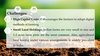 Digital Agriculture.pptx