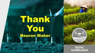 Digital Agriculture.pptx