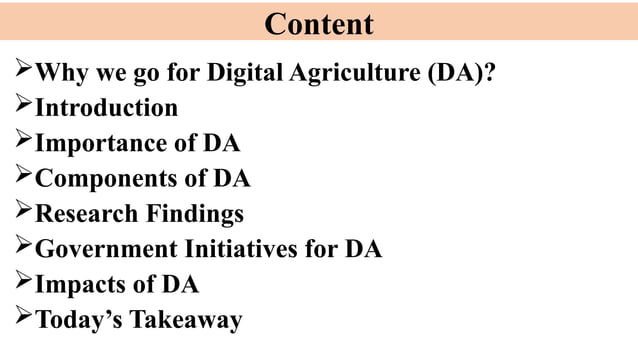 DIGITAL AGRICULTURE A NEW ERA OF CROP MANAGEMENT.pptx