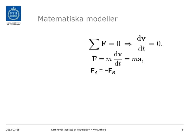 Digitala modeller och skisser | PPT