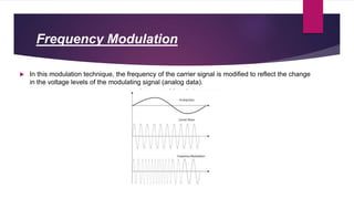 digital and analog tarnsmission, network topologies.pptx