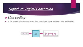 digital and analog tarnsmission, network topologies.pptx