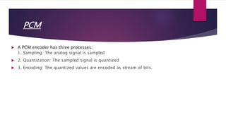 digital and analog tarnsmission, network topologies.pptx