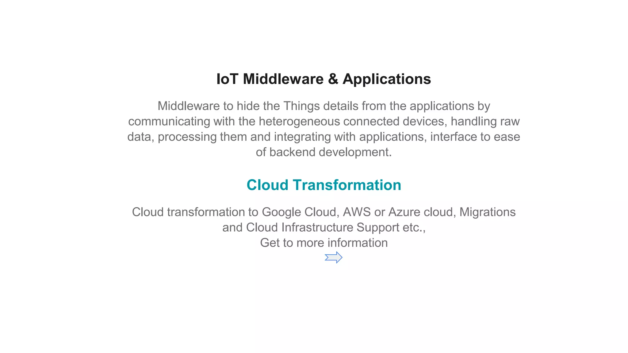Digital and Cloud Solution.pptx