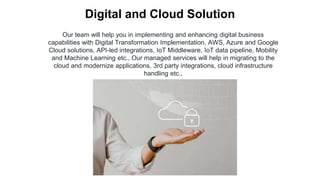Digital and Cloud Solution.pptx