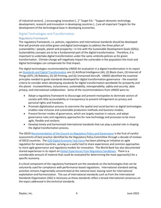 Digital and Green Transformation for Developing Economies.docx