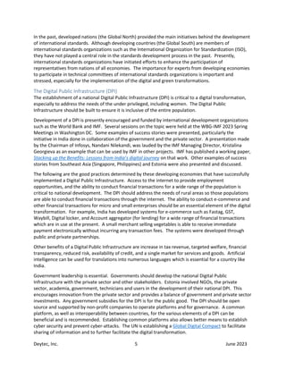 Digital and Green Transformation for Developing Economies.docx