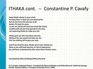 Digital and physical charleston2014ff | PPTX