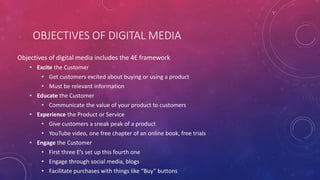 Digital and Social Media Marketing-Samuel Ashley.pptx