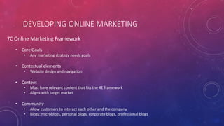 Digital and Social Media Marketing-Samuel Ashley.pptx