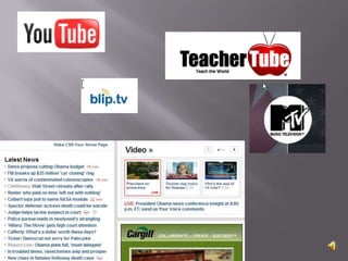 Digital Animation | PPTX | Computer Animation | Computer Software and Applications