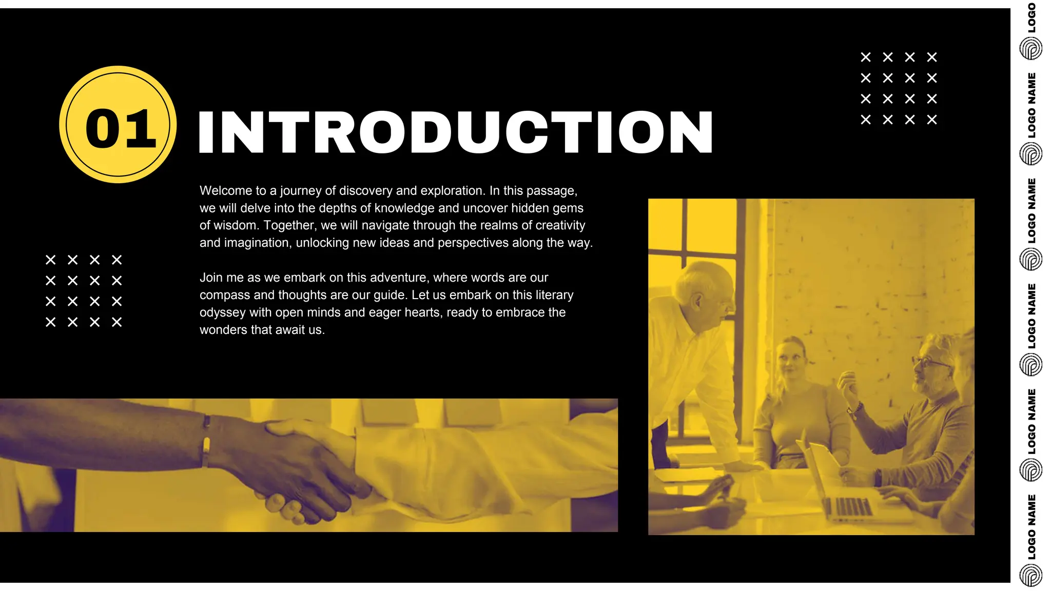 Digital Animation Agency Presentation2 .pptx