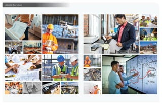 ARC-US-Jobsite-Construction site solutions.pdf