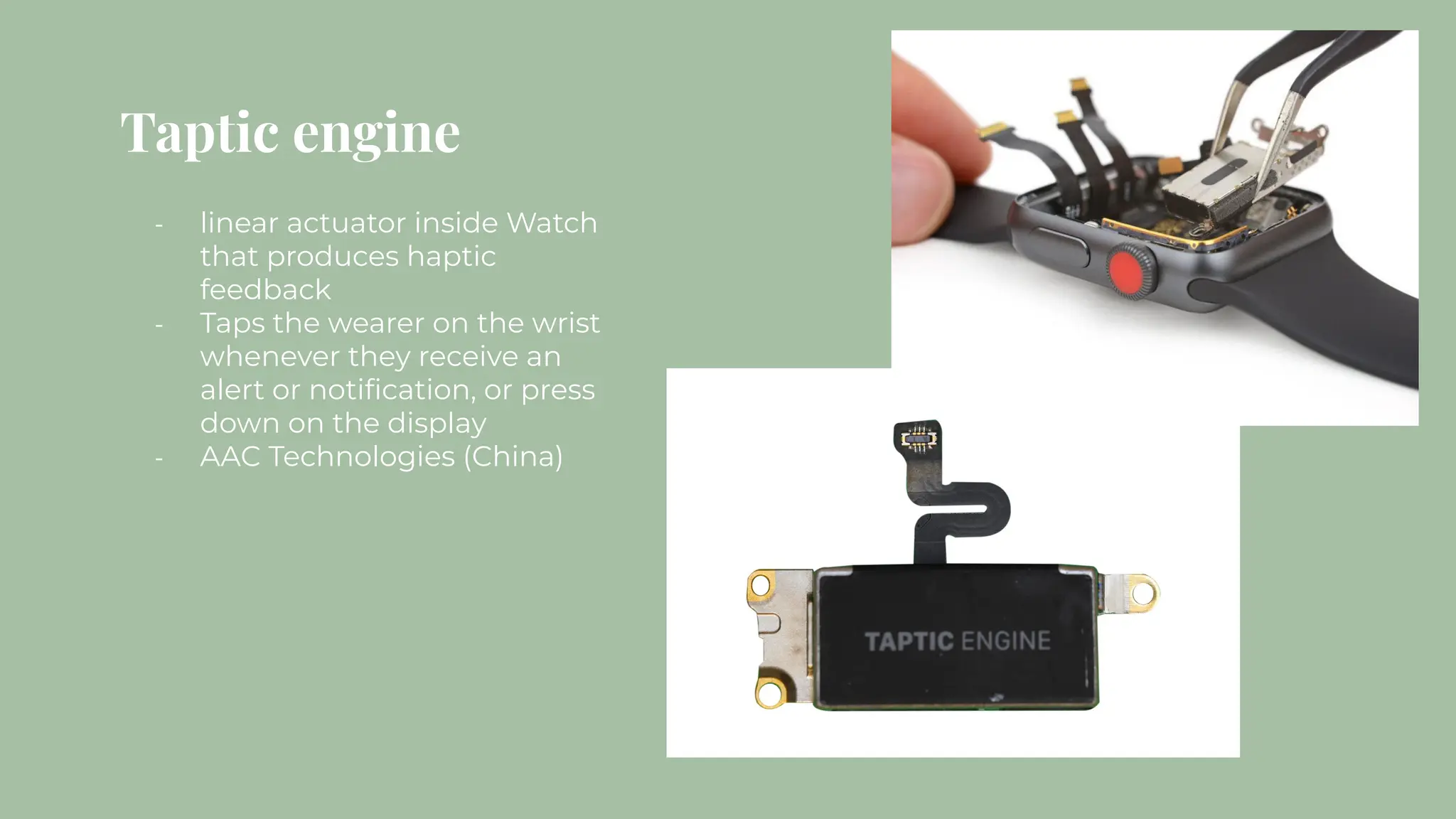 Digital Studies: Digital Archaeology Project.pdf