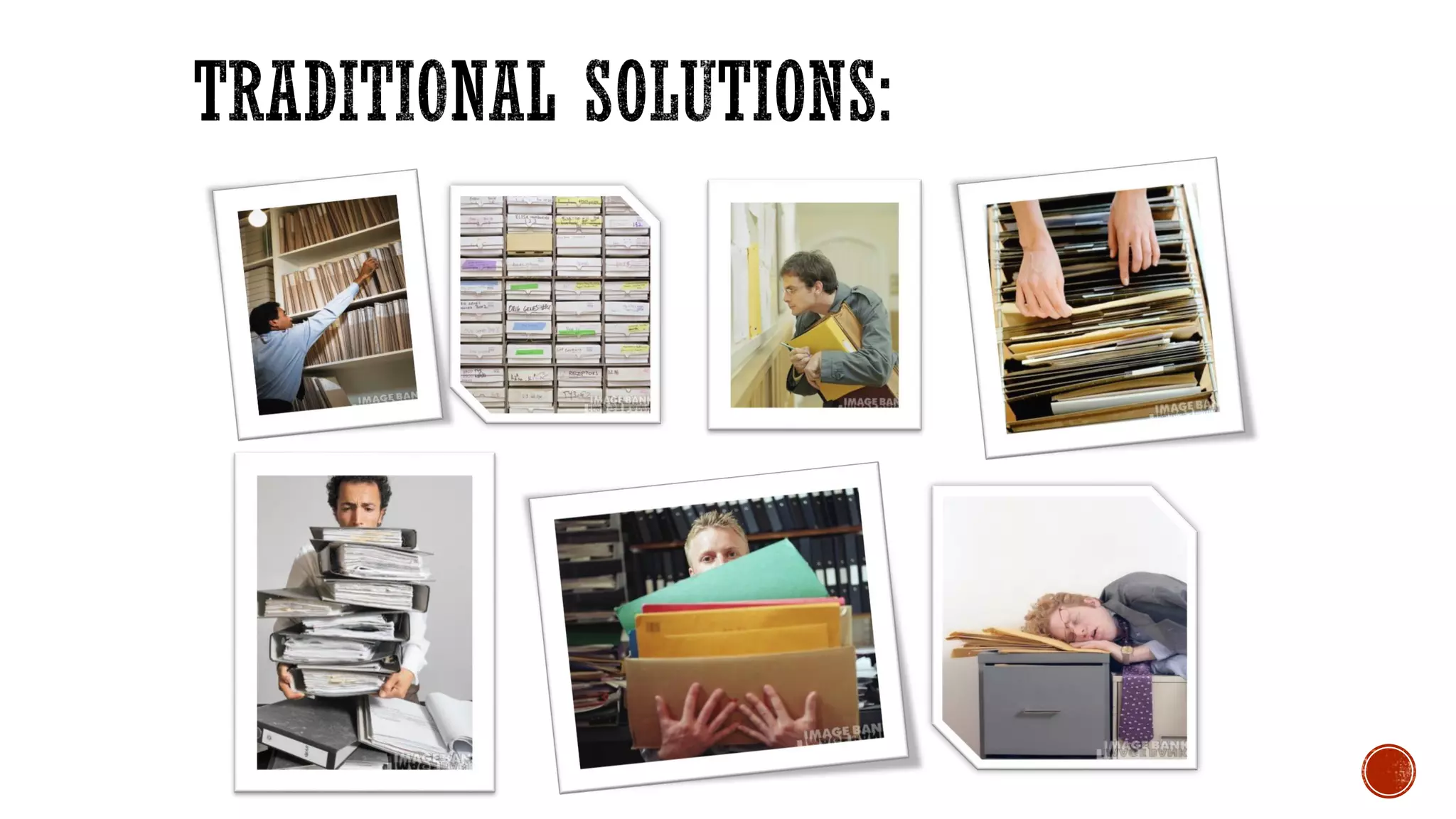 Digital Archiving | PDF