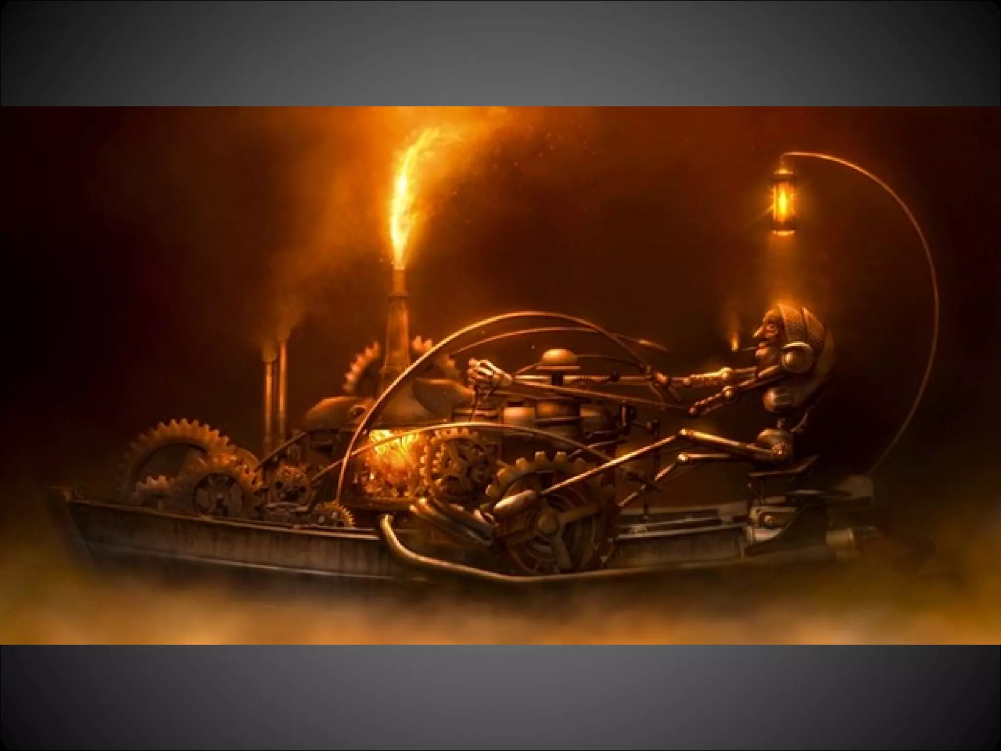 Digital Art | PPT