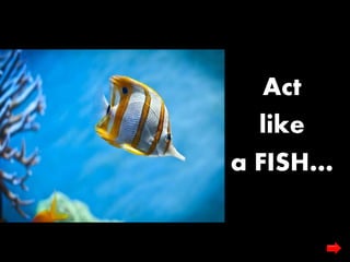 Digital art - Games | PPT