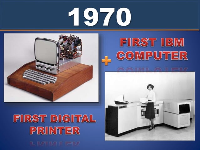 Digital Art | PPTX | Graphics Software | Computer Software and Applications