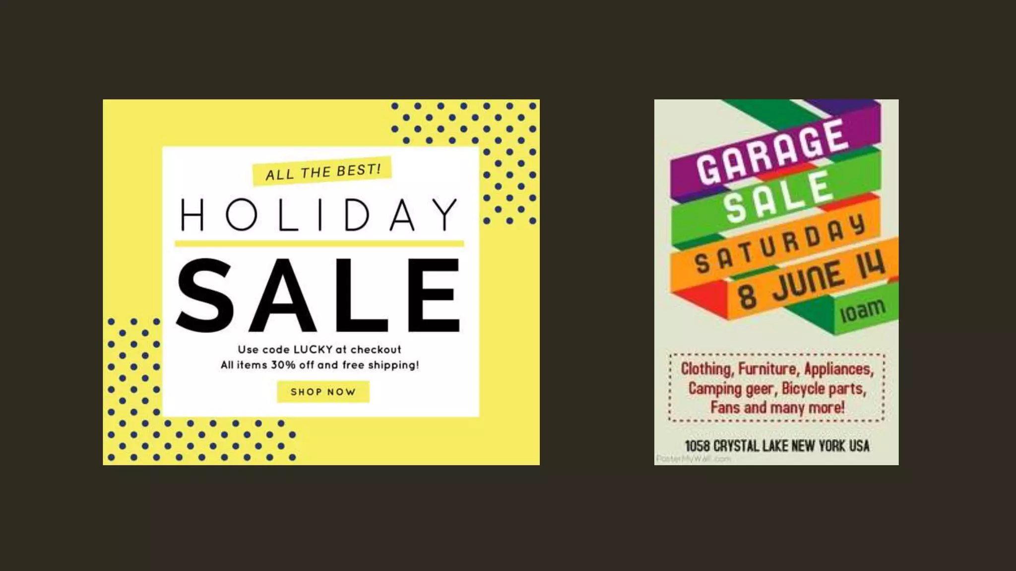 Digital art Grade 6 MAPEH | PPTX