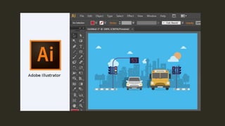 Digital art Grade 6 MAPEH | PPT
