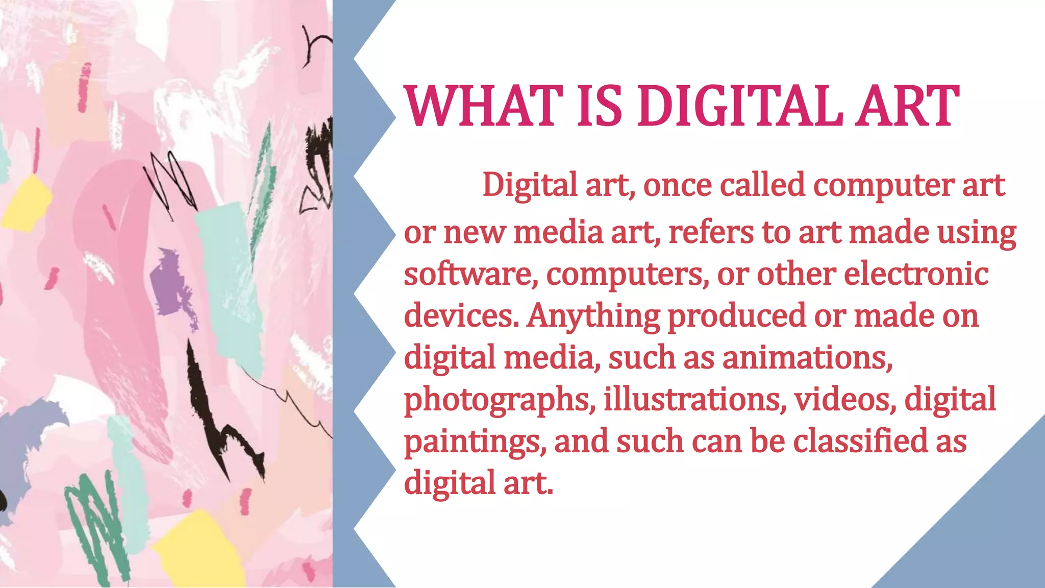 DIGITAL ART.pptx