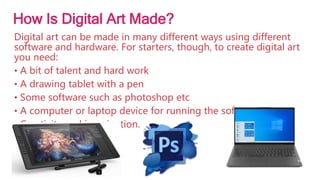 DIGITAL ART.pptx