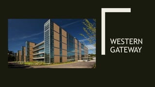 Digitising of Educational Buildings.pptx