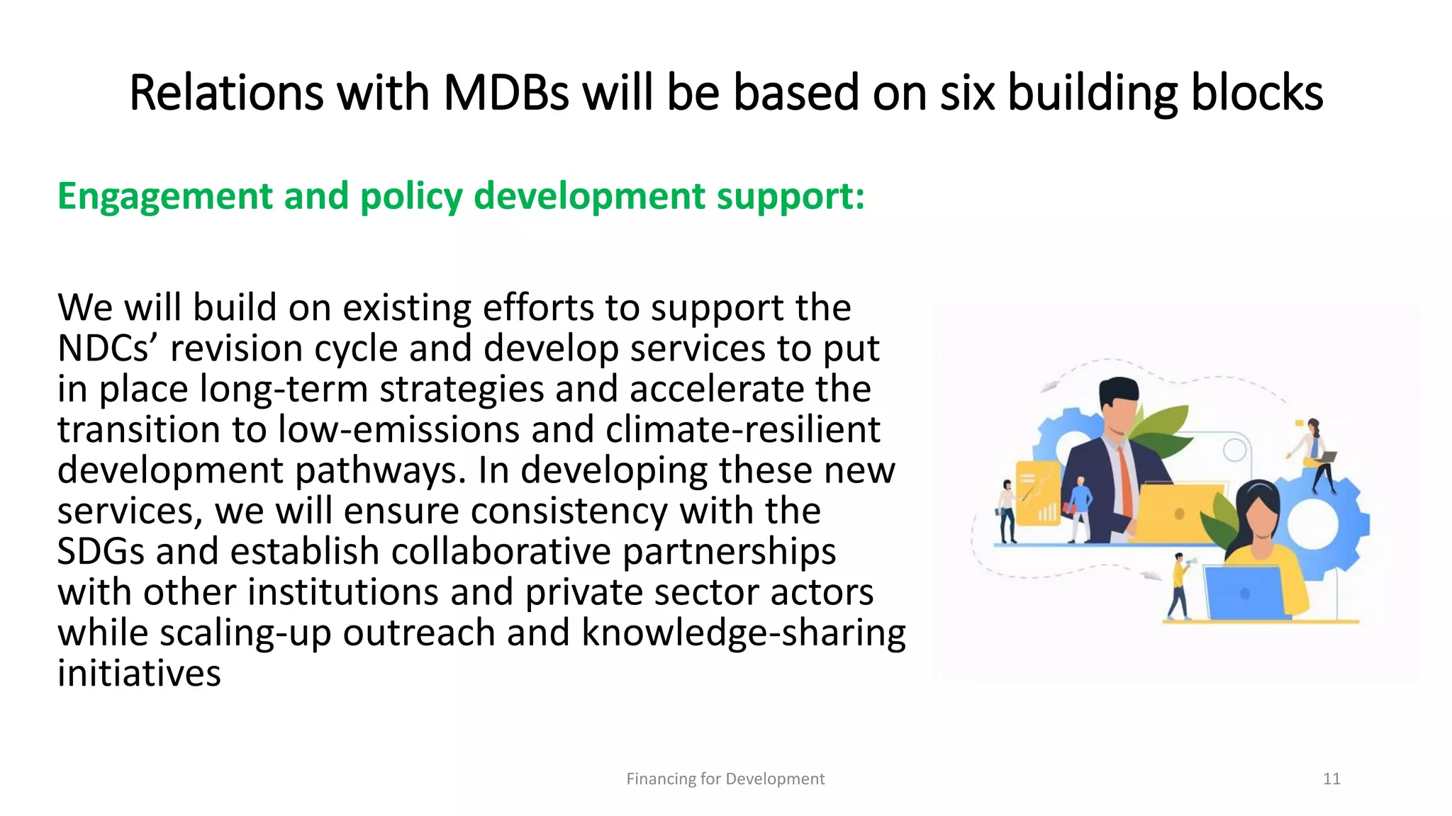 Digital artifact | PDF