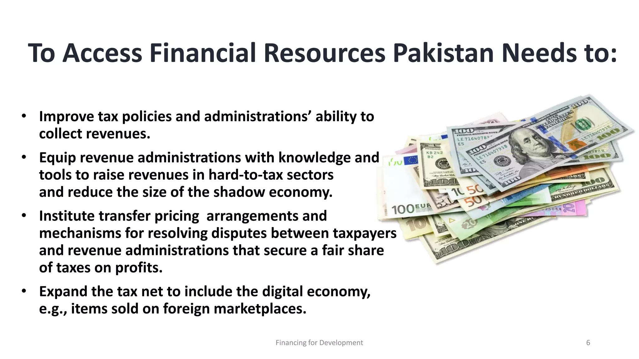 Digital artifact | PDF