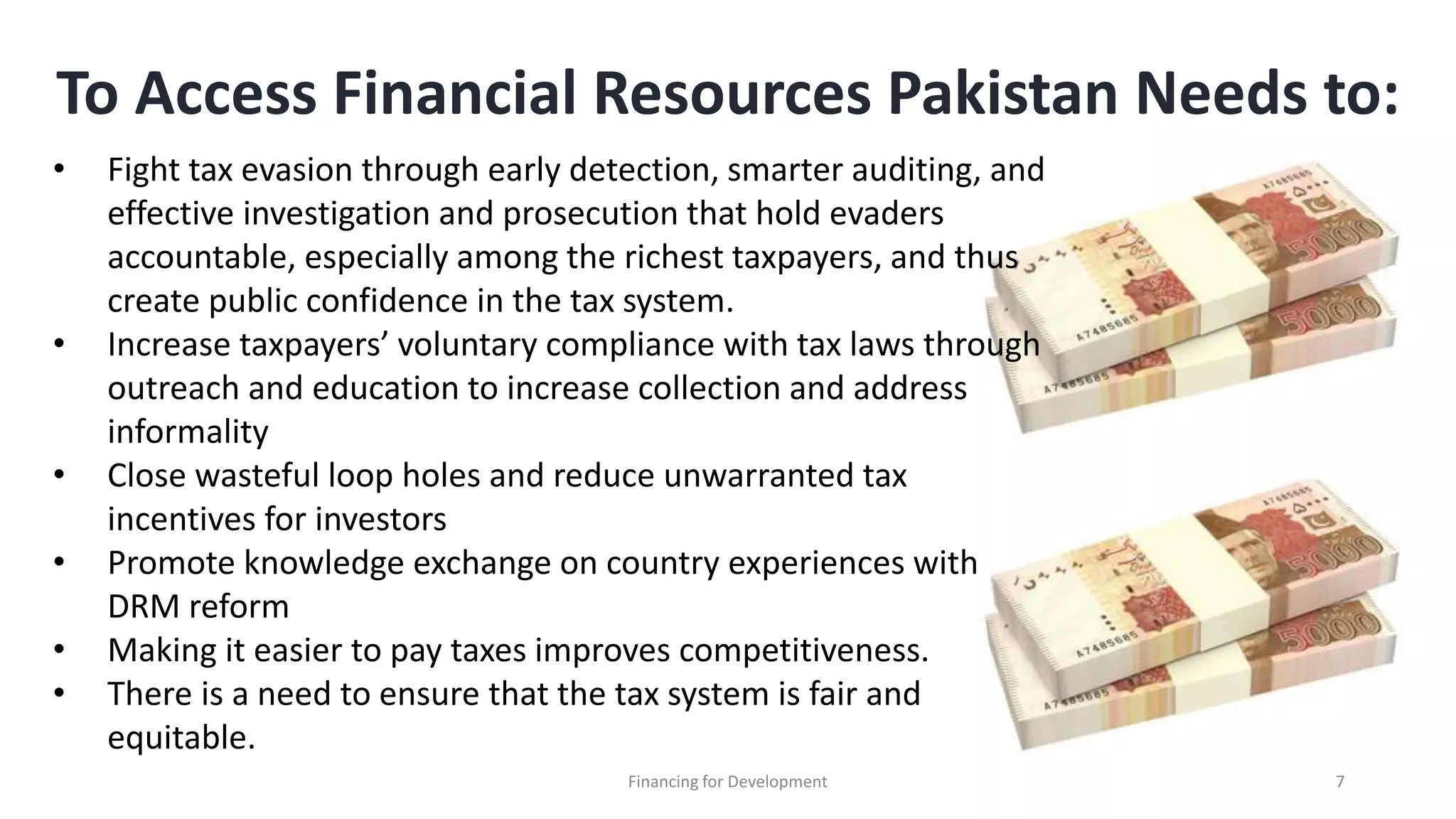Digital artifact | PDF
