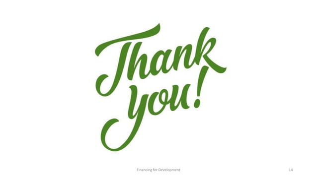 Digital artifact | PDF